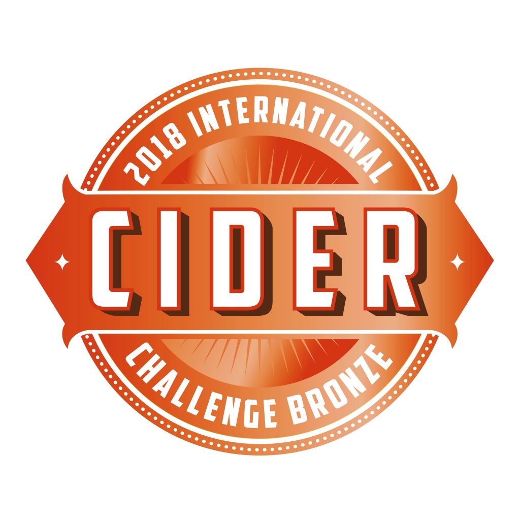 St Ives Cider – Handmade with care in small batches