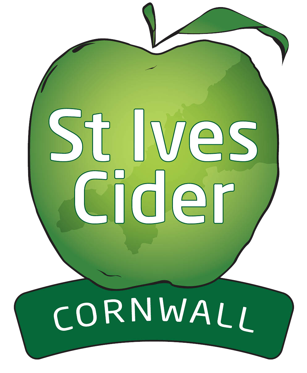 Contact Us – St Ives Cider